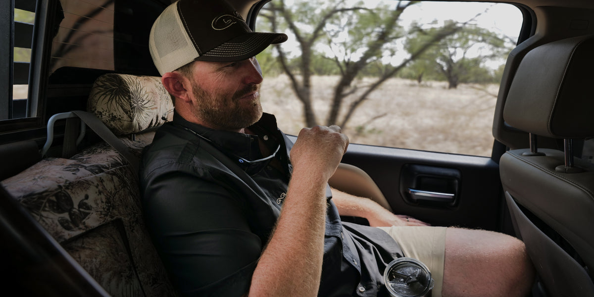 1023 – GameGuard Ordering Portal