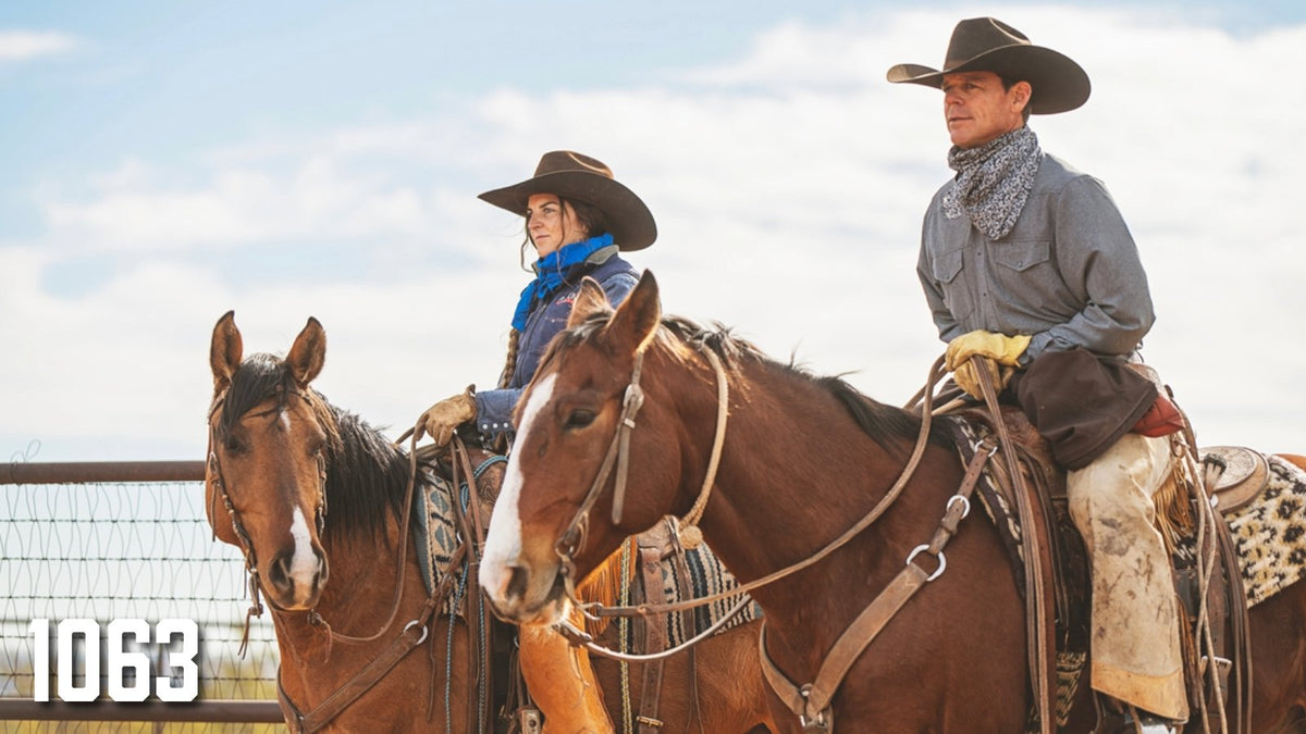 GameGuard Long Sleeve Pearl Snaps – GameGuard Ordering Portal