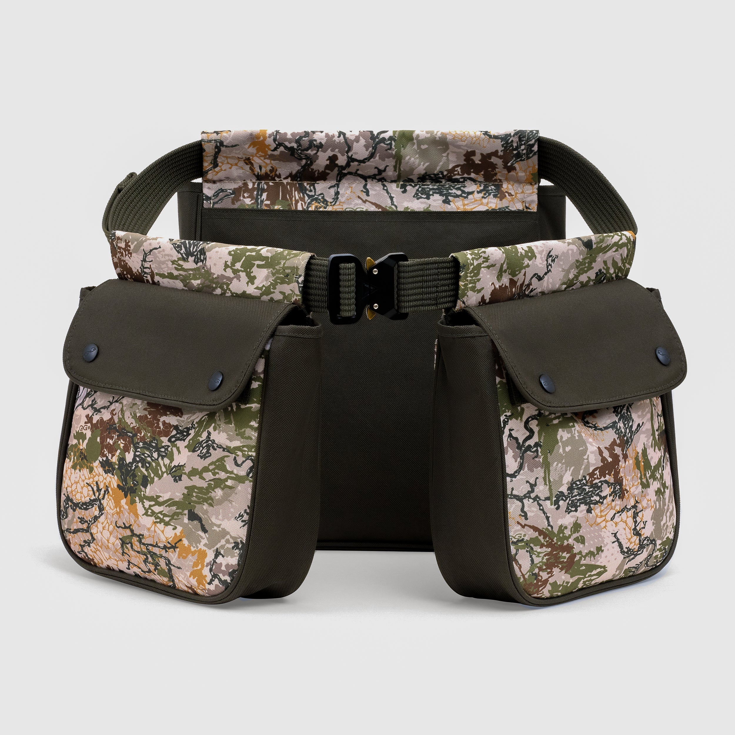 GameGuard Bird Belt – GameGuard Ordering Portal