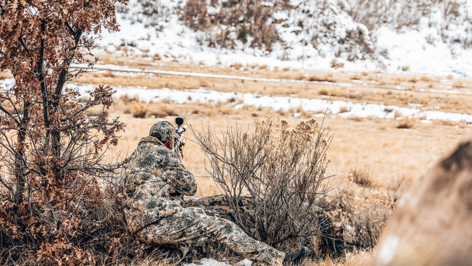 Hunting Collection – GameGuard Ordering Portal