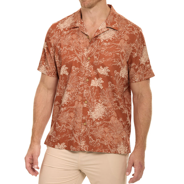 Voyager Shirts – GameGuard Ordering Portal