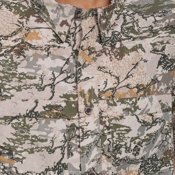 GameGuard Digital Youth Original Shirt – GameGuard Ordering Portal