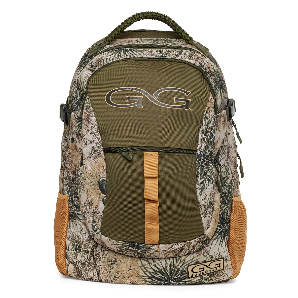GameGuard BackPack – GameGuard Ordering Portal