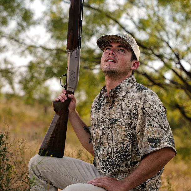 GameGuard Original Shirt – GameGuard Ordering Portal