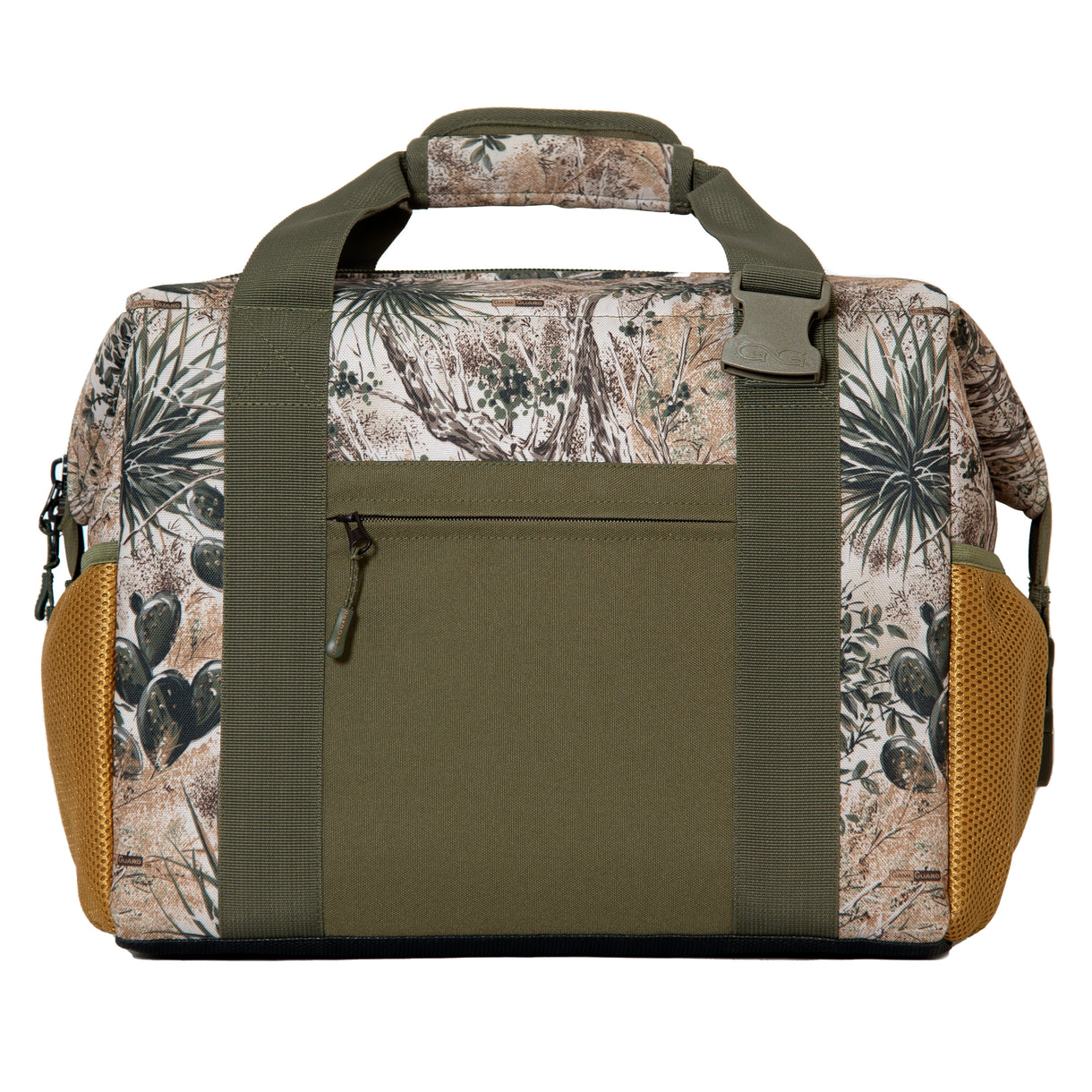 GameGuard Cooler Bag – GameGuard Ordering Portal