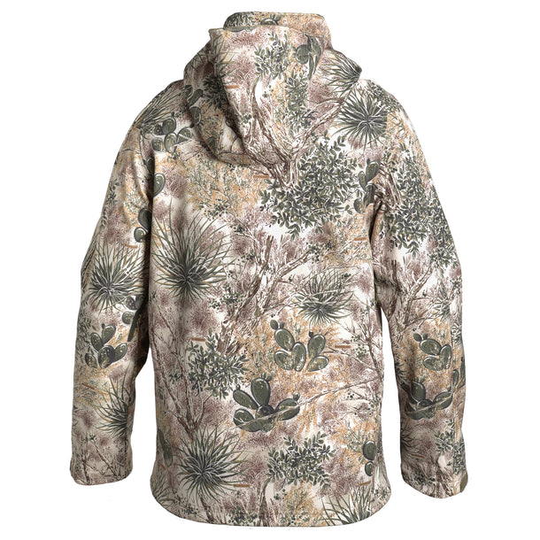 GameGuard Guía Grande™ Jacket – GameGuard Ordering Portal