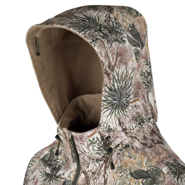 GameGuard Guía Grande™ Jacket – GameGuard Ordering Portal