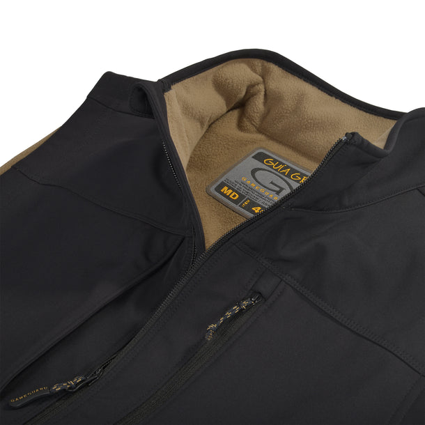 Caviar Guía Grande™ Vest – GameGuard Ordering Portal