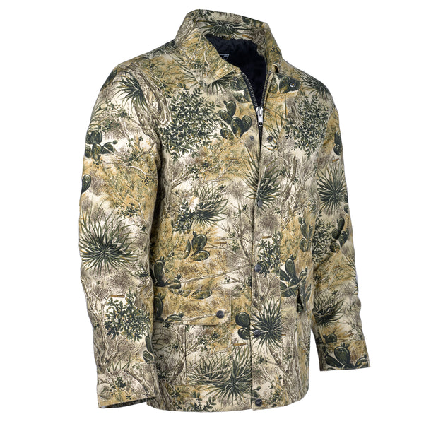 GameGuard Barn Jacket – GameGuard Ordering Portal