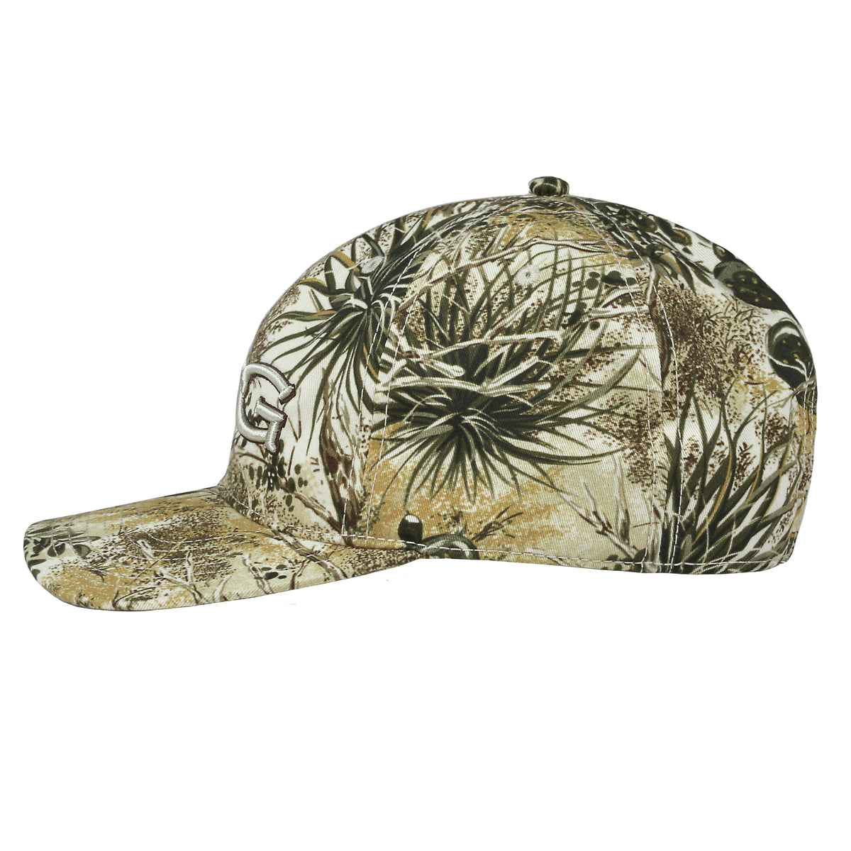 GameGuard Unstructured Cap – GameGuard Ordering Portal