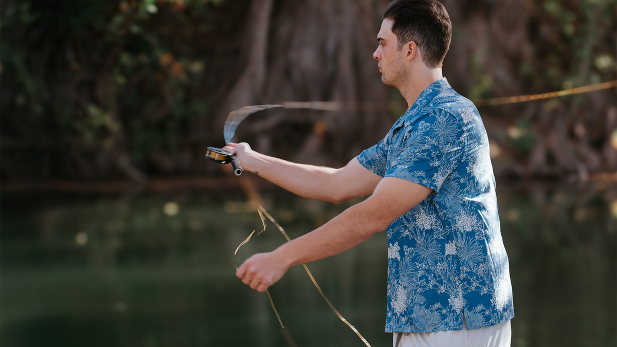 GameGuard Dealer | Distributor Ordering Portal – GameGuard Ordering Portal