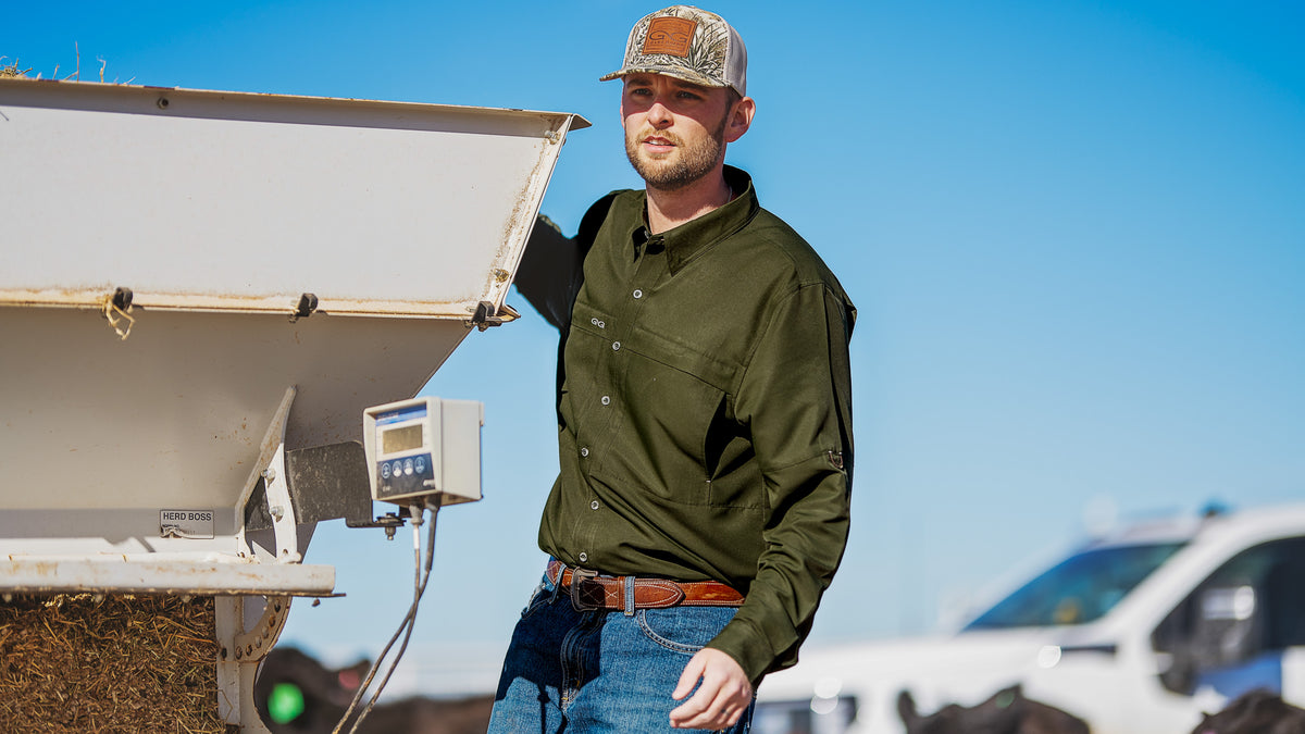 GameGuard Dealer | Distributor Ordering Portal – GameGuard Ordering Portal