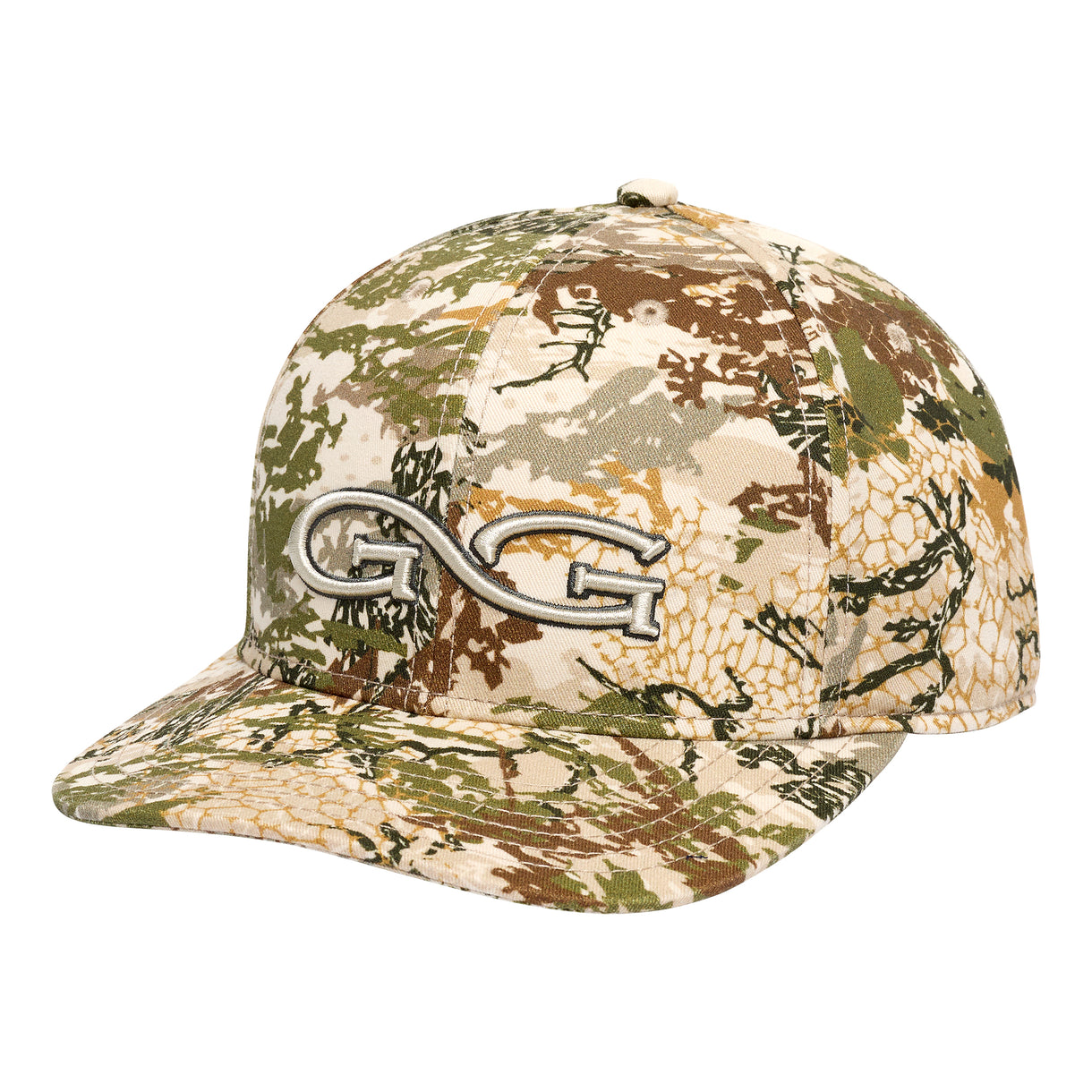 GameGuard Digital Cap – GameGuard Ordering Portal