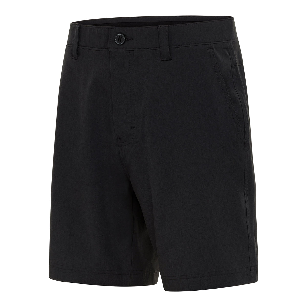 Caviar Travel Shorts – GameGuard Ordering Portal