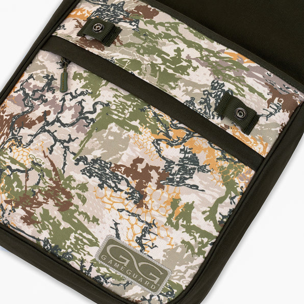 GameGuard Dealer | Distributor Ordering Portal – GameGuard Ordering Portal