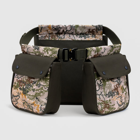 GameGuard Dealer | Distributor Ordering Portal – GameGuard Ordering Portal