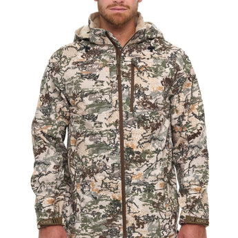 GameGuard Digital Guía Grande™ Jacket – GameGuard Ordering Portal