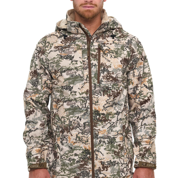 GameGuard Digital Guía Grande™ Jacket – GameGuard Ordering Portal