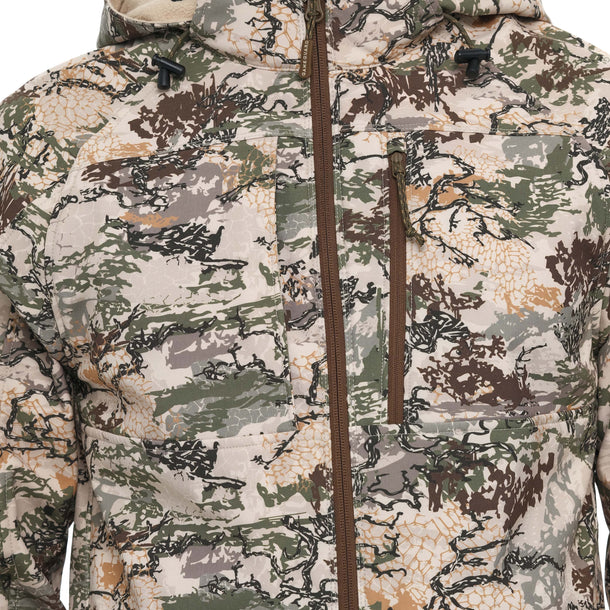 GameGuard Digital Guía Grande™ Jacket – GameGuard Ordering Portal