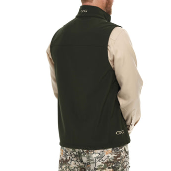 Juniper Guía Grande™ Vest – GameGuard Ordering Portal