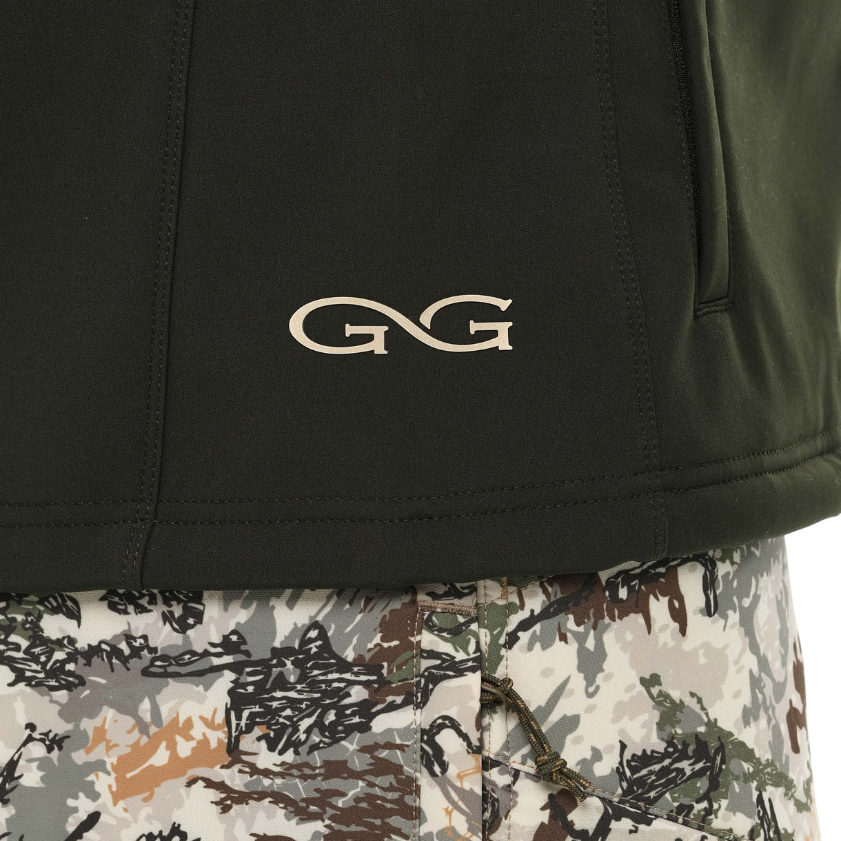 Juniper Guía Grande™ Vest – GameGuard Ordering Portal