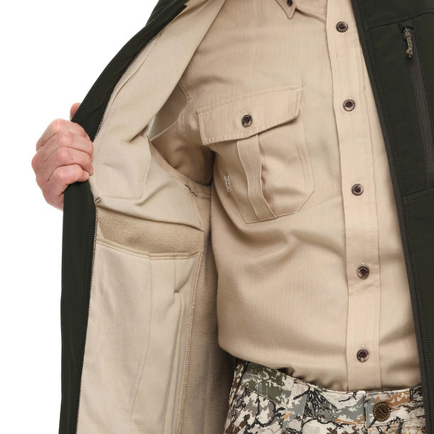 Juniper Guía Grande™ Vest – GameGuard Ordering Portal