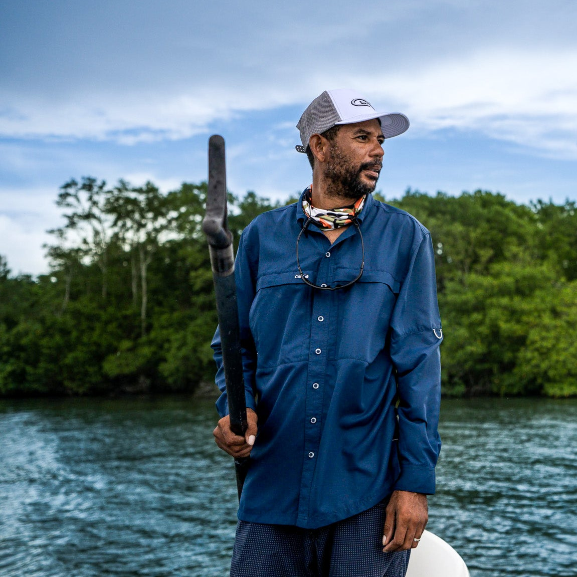 GameGuard Dealer | Distributor Ordering Portal – GameGuard Ordering Portal