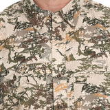 GameGuard Digital Original Shirt – GameGuard Ordering Portal