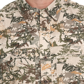 GameGuard Digital Original Shirt – GameGuard Ordering Portal