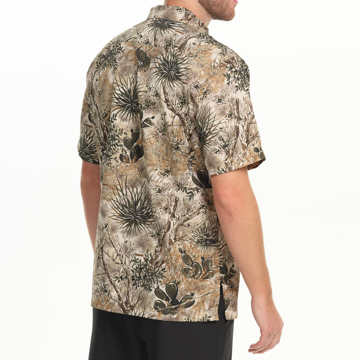 GameGuard Explorer Shirt – GameGuard Ordering Portal