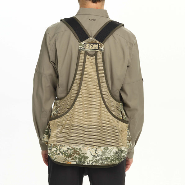 GameGuard Dealer | Distributor Ordering Portal – GameGuard Ordering Portal