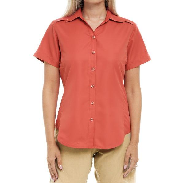 Ladies' – GameGuard Ordering Portal