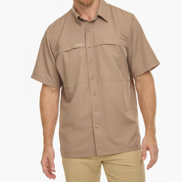 Hunting Collection – GameGuard Ordering Portal