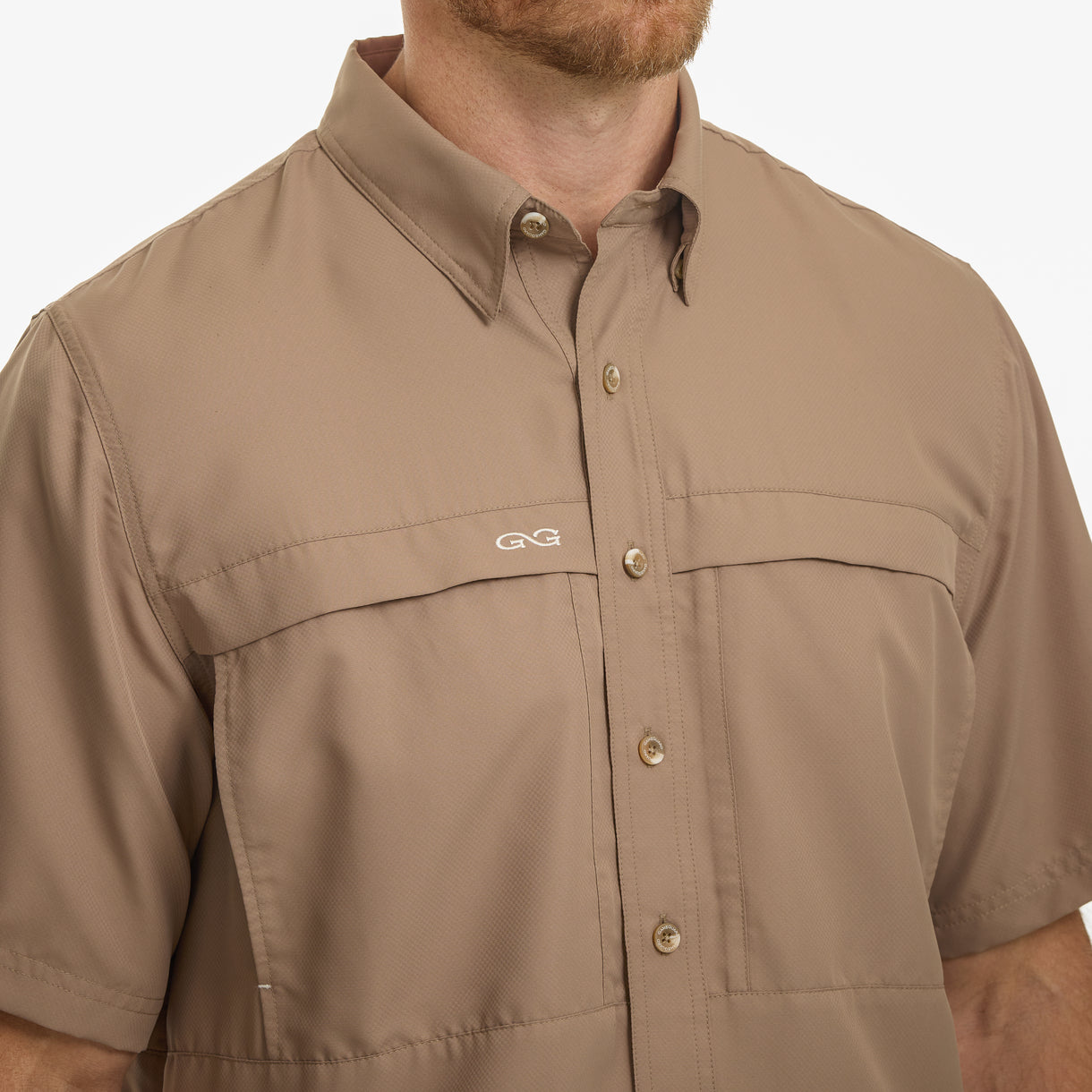 Bark Original Shirt – GameGuard Ordering Portal