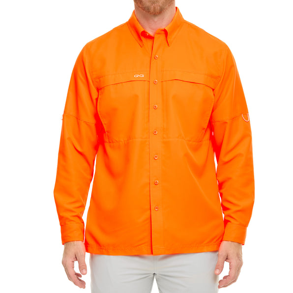 2025 Preorder – GameGuard Ordering Portal