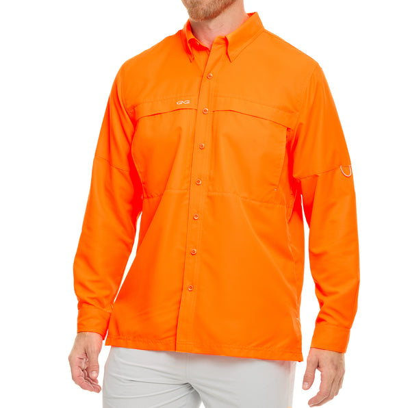 Hunting Collection – GameGuard Ordering Portal