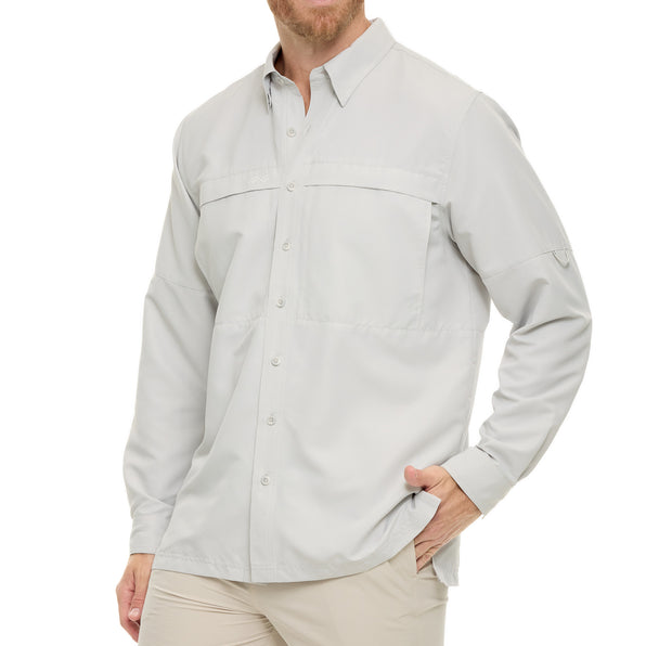 2025 Original – GameGuard Ordering Portal