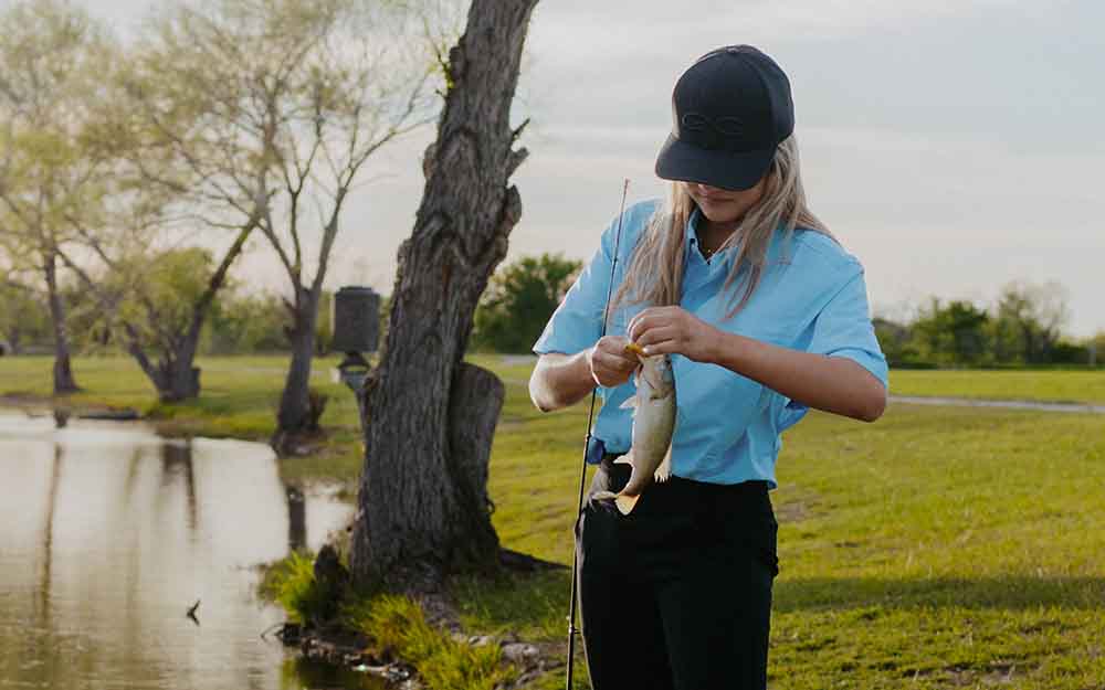 Performance Wear – GameGuard Ordering Portal