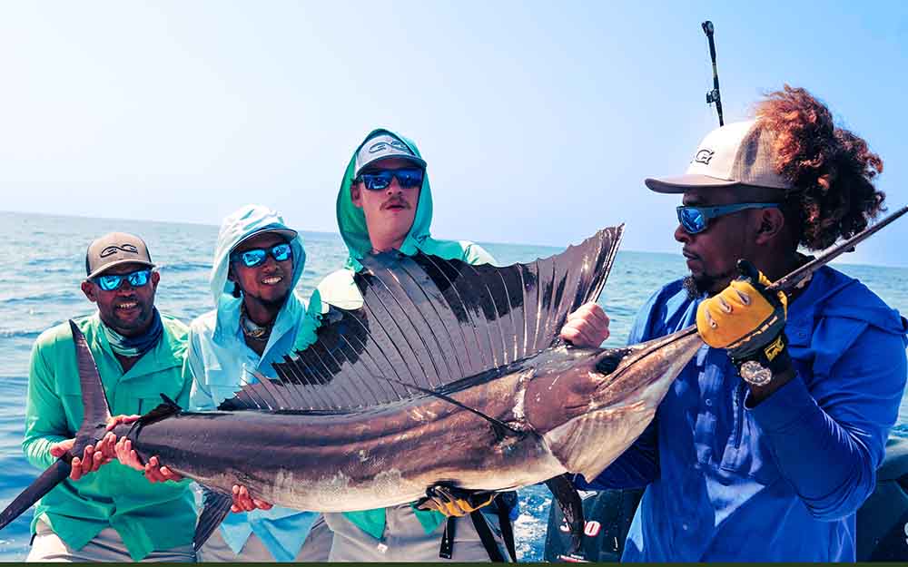 Performance Wear – GameGuard Ordering Portal