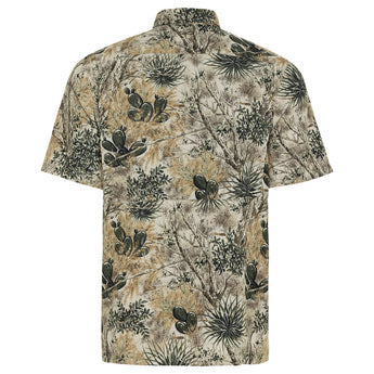 GameGuard Original Shirt – GameGuard Ordering Portal