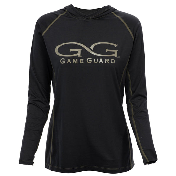 Performance Mix and Match – GameGuard Ordering Portal