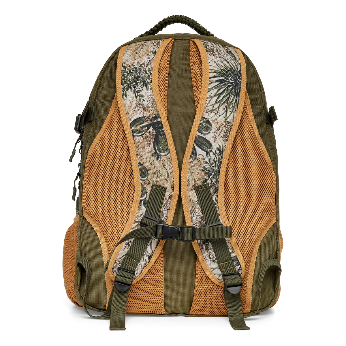 GameGuard BackPack – GameGuard Ordering Portal