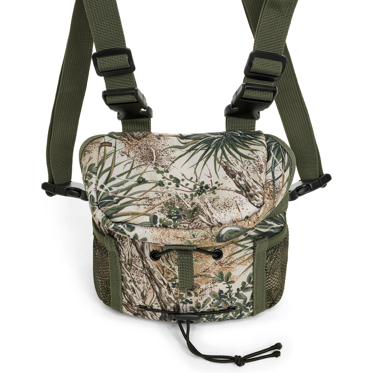 GameGuard Bino Case – GameGuard Ordering Portal