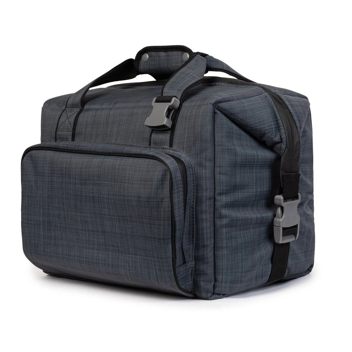 Charcoal Cooler Bag – GameGuard Ordering Portal