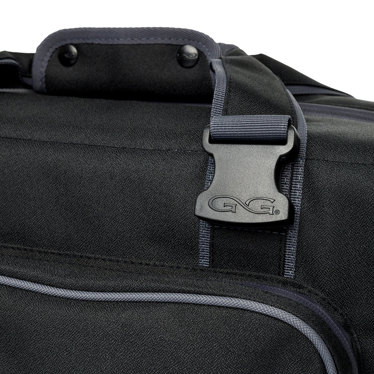 Caviar Cooler Bag – GameGuard Ordering Portal