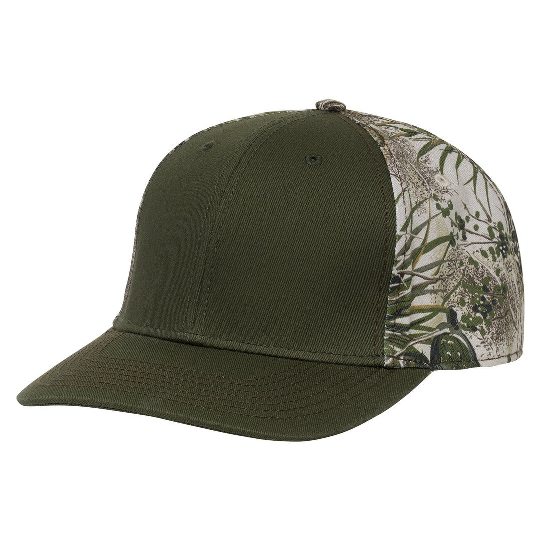 Agave Cap | GameGuard – GameGuard Ordering Portal