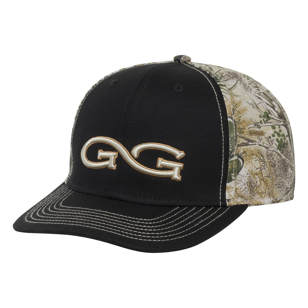 Caviar Cap | GameGuard TwillBack – GameGuard Ordering Portal