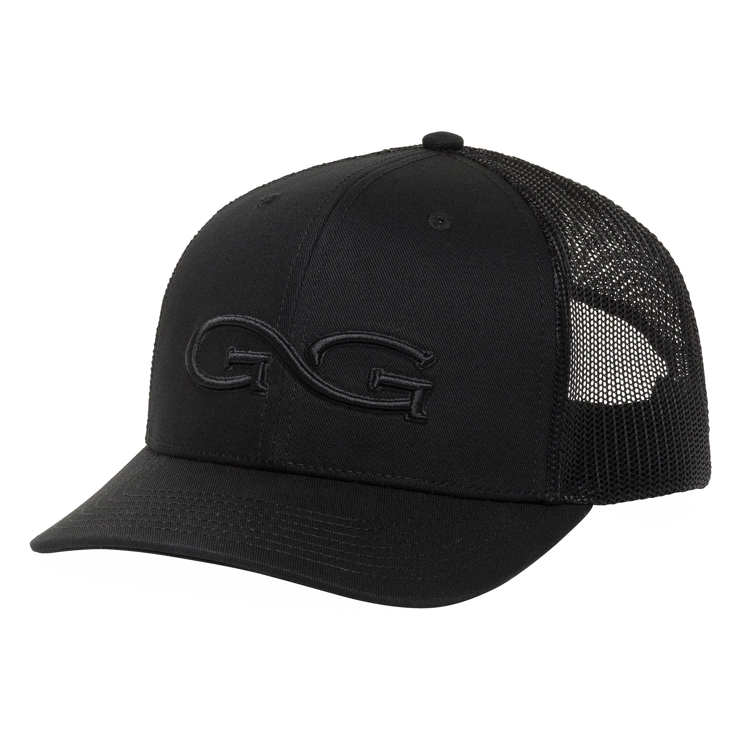 Caviar Cap | Caviar MeshBack – GameGuard Ordering Portal