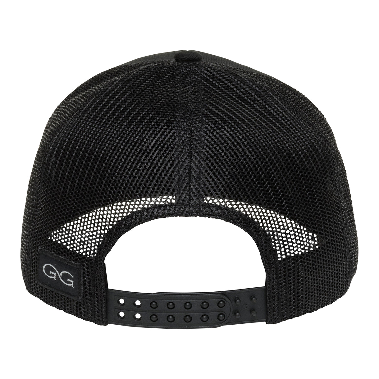 Caviar Cap | Caviar MeshBack – GameGuard Ordering Portal